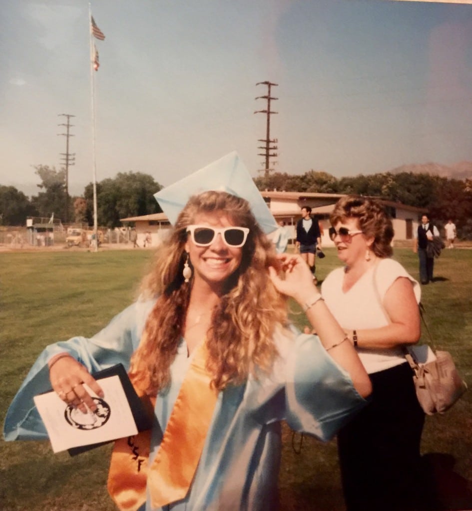 Brain, Cognitve, Emotional and Social Development of Teenagers 12-18