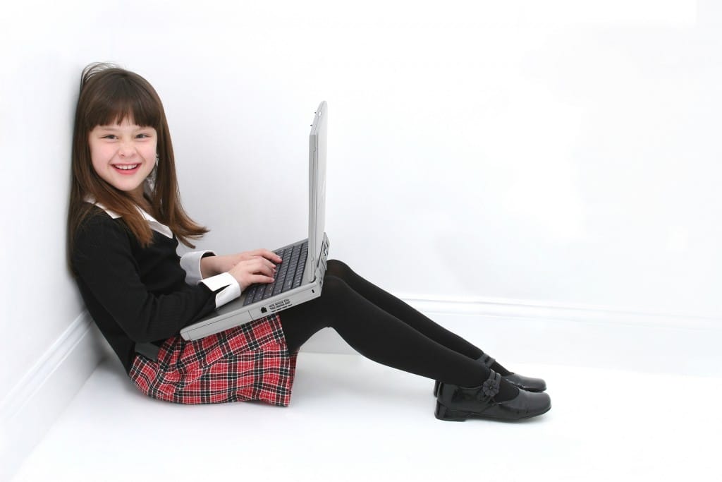 5 Myths About Internet Safety - GetKidsInternetSafe