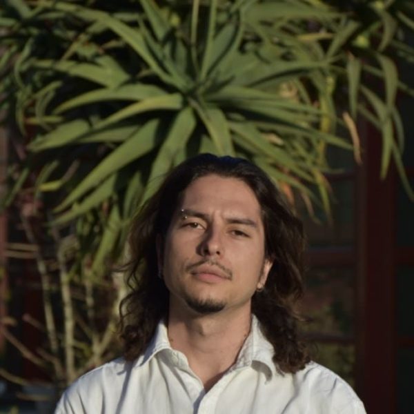 Is VRChat Safe for Kids? - GetKidsInternetSafe